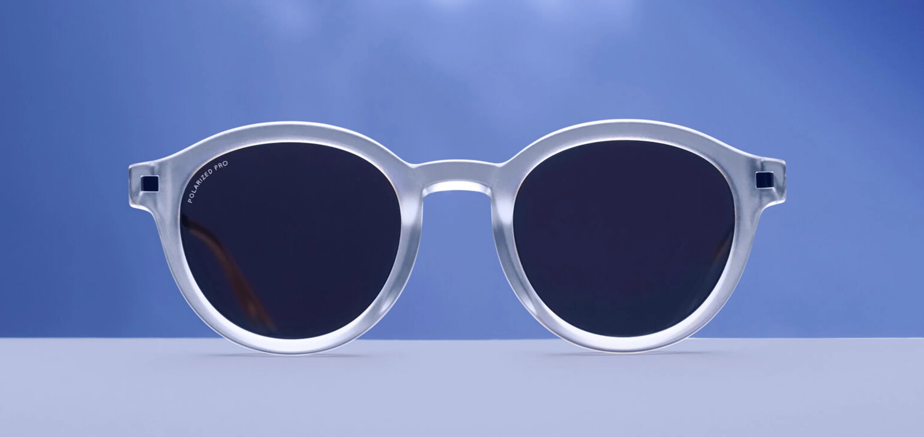 MYKITA sunglasses Kuwait متصل | MYKITA نظارات